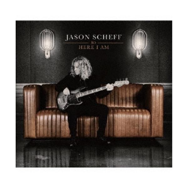 ■発送倉庫:DVD倉庫（※神奈川県からの発送）■種別:CD■発売日:2020/11/18■販売元:ヴィヴィド・サウンドコーポレーション■収録:Disc.1／01.WILL YOU STILL LOVE ME？(5:39)／02.HERE I...