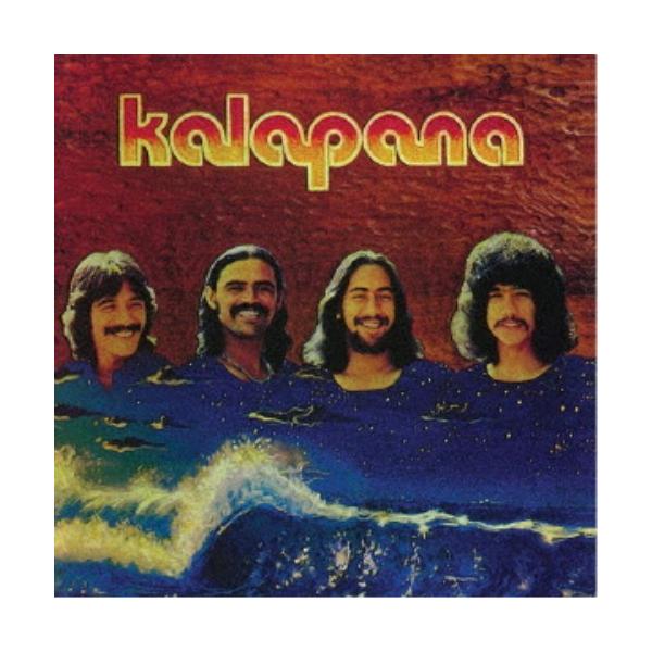 ■発送倉庫:DVD倉庫（※神奈川県からの発送）■種別:CD■発売日:2021/09/08■販売元:ヴィヴィド・サウンドコーポレーション■収録:Disc.1／01.ラヴ・エム(3:12)／02.フリーダム(3:59)／03.虹を追う男(3:0...