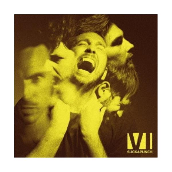 ■発送倉庫:DVD倉庫（※神奈川県からの発送）■種別:CD■発売日:2021/01/20■販売元:ソニー・ミュージックディストリビューション■収録:Disc.1／01.ナイス・トゥ・ミー(4:27)／02.メイク・ミー・フィール・アライヴ(...