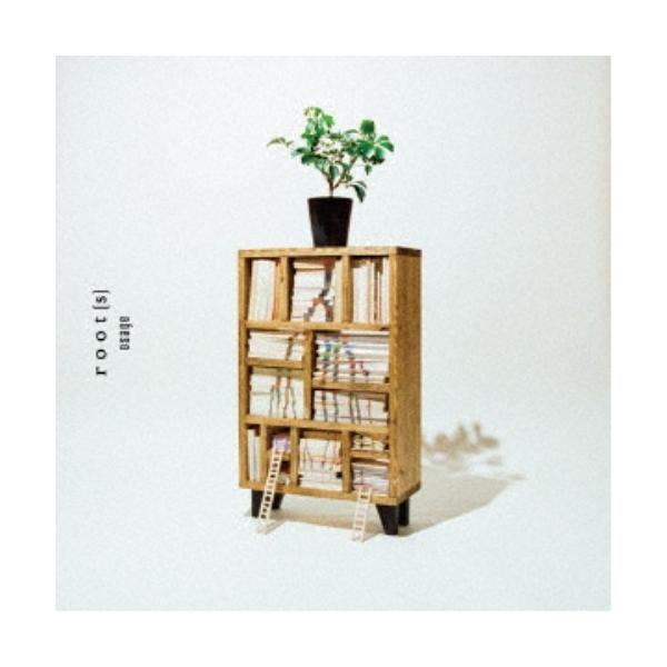 ■発送倉庫:DVD倉庫（※神奈川県からの発送）■種別:CD■発売日:2021/01/20■販売元:ジャパンミュージックシステム■説明:osageの2nd mini Album。■カテゴリ_音楽ソフト_邦楽_ロック／ソウル■登録日:2020/...