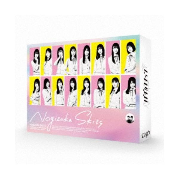 ■発送倉庫:DVD倉庫（※神奈川県からの発送）■種別:Blu-ray■発売日:2021/01/08■販売元:バップ■説明:シリーズ解説 人気＆実力ともに右肩上がりの乃木坂46 4期生がガチでコントに挑戦！／独自の世界観を生み出す実力派コント...