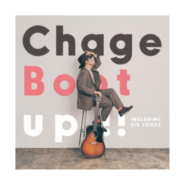 ■発送倉庫:DVD倉庫（※神奈川県からの発送）■種別:CD+DVD■発売日:2020/12/09■販売元:ユニバーサルミュージック■収録:Disc.1／01.それが愛ならOK(4:48)／02.Swing＆Groove(4:06)／03.N...