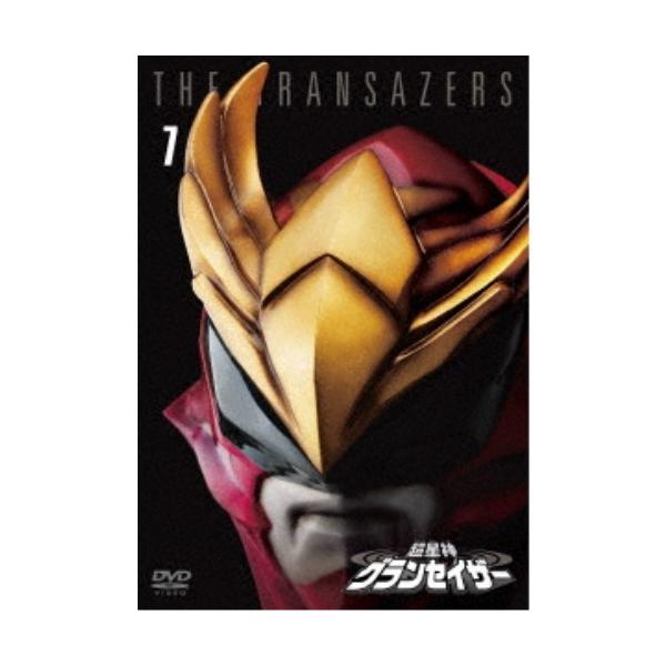 ■発送倉庫:DVD倉庫（※神奈川県からの発送）■種別:DVD■発売日:2021/02/17■販売元:東宝■説明:シリーズ解説 人類の未来をかけて、迎え撃つのは12星座の戦士！／超古代の文明が残した大いなる力が、地球の危機に発動する！！／星座...