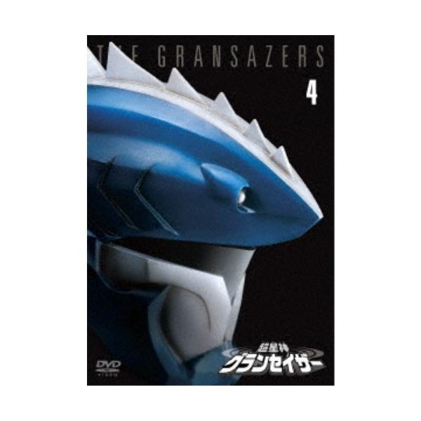 ■発送倉庫:DVD倉庫（※神奈川県からの発送）■種別:DVD■発売日:2021/02/17■販売元:東宝■説明:シリーズ解説 人類の未来をかけて、迎え撃つのは12星座の戦士！／超古代の文明が残した大いなる力が、地球の危機に発動する！！／星座...