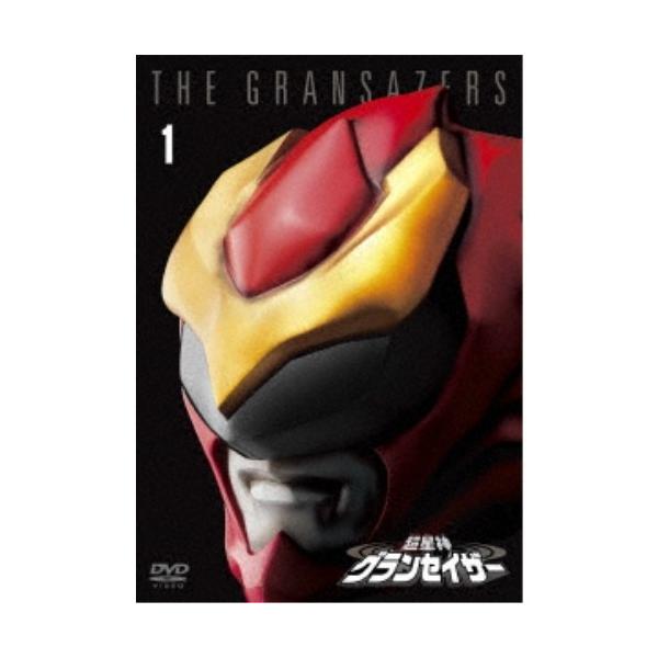 ■発送倉庫:DVD倉庫（※神奈川県からの発送）■種別:DVD■発売日:2021/02/17■販売元:東宝■説明:シリーズ解説 人類の未来をかけて、迎え撃つのは12星座の戦士！／超古代の文明が残した大いなる力が、地球の危機に発動する！！／星座...