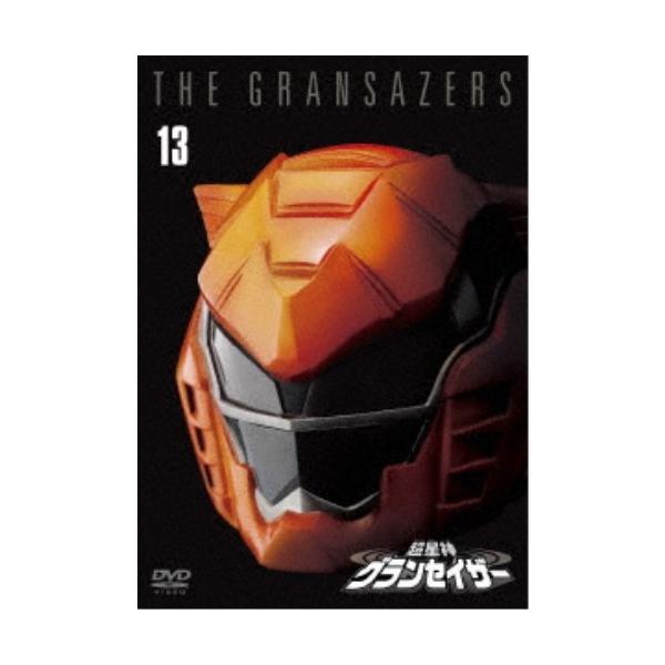 ■発送倉庫:DVD倉庫（※神奈川県からの発送）■種別:DVD■発売日:2021/02/17■販売元:東宝■説明:シリーズ解説 人類の未来をかけて、迎え撃つのは12星座の戦士！／超古代の文明が残した大いなる力が、地球の危機に発動する！！／星座...