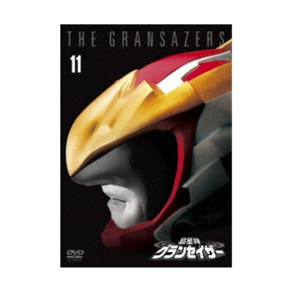 ■発送倉庫:DVD倉庫（※神奈川県からの発送）■種別:DVD■発売日:2021/02/17■販売元:東宝■説明:シリーズ解説 人類の未来をかけて、迎え撃つのは12星座の戦士！／超古代の文明が残した大いなる力が、地球の危機に発動する！！／星座...