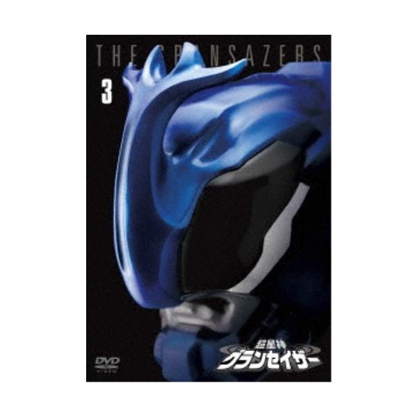 ■発送倉庫:DVD倉庫（※神奈川県からの発送）■種別:DVD■発売日:2021/02/17■販売元:東宝■説明:シリーズ解説 人類の未来をかけて、迎え撃つのは12星座の戦士！／超古代の文明が残した大いなる力が、地球の危機に発動する！！／星座...