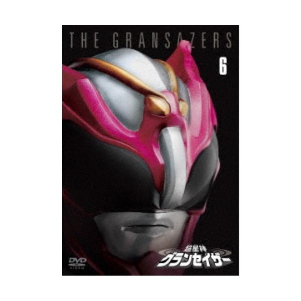 ■発送倉庫:DVD倉庫（※神奈川県からの発送）■種別:DVD■発売日:2021/02/17■販売元:東宝■説明:シリーズ解説 人類の未来をかけて、迎え撃つのは12星座の戦士！／超古代の文明が残した大いなる力が、地球の危機に発動する！！／星座...