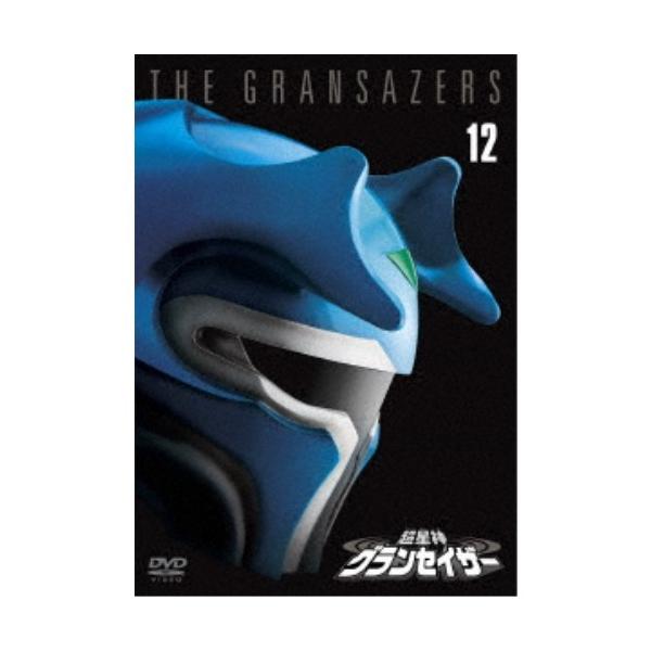 ■発送倉庫:DVD倉庫（※神奈川県からの発送）■種別:DVD■発売日:2021/02/17■販売元:東宝■説明:シリーズ解説 人類の未来をかけて、迎え撃つのは12星座の戦士！／超古代の文明が残した大いなる力が、地球の危機に発動する！！／星座...