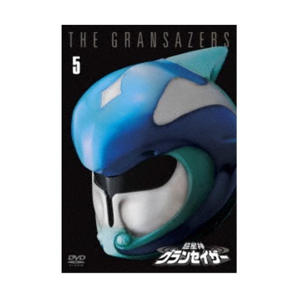 ■発送倉庫:DVD倉庫（※神奈川県からの発送）■種別:DVD■発売日:2021/02/17■販売元:東宝■説明:シリーズ解説 人類の未来をかけて、迎え撃つのは12星座の戦士！／超古代の文明が残した大いなる力が、地球の危機に発動する！！／星座...