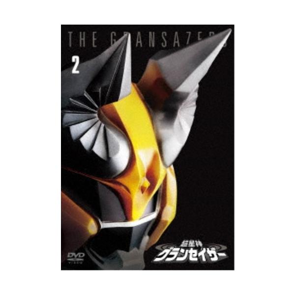 ■発送倉庫:DVD倉庫（※神奈川県からの発送）■種別:DVD■発売日:2021/02/17■販売元:東宝■説明:シリーズ解説 人類の未来をかけて、迎え撃つのは12星座の戦士！／超古代の文明が残した大いなる力が、地球の危機に発動する！！／星座...