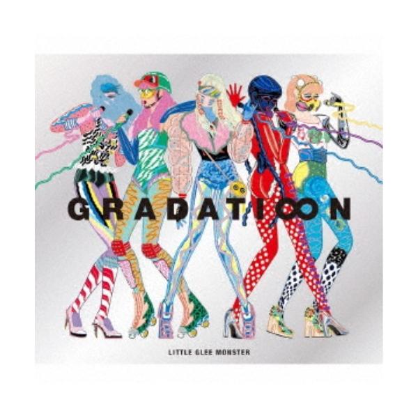 ■発送倉庫:DVD倉庫（※神奈川県からの発送）■種別:CD+Blu-ray■発売日:2021/01/20■販売元:ソニー・ミュージックディストリビューション■収録:Disc.1／01.好きだ。(5:09)／02.放課後ハイファイブ(3:34...