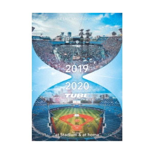 ■発送倉庫:DVD倉庫（※神奈川県からの発送）■種別:Blu-ray■発売日:2020/12/23■販売元:ソニー・ミュージックディストリビューション■収録:Disc.1／01.Touch Happy！／02.江ノ島ブギウギ／03.灼熱らぶ...