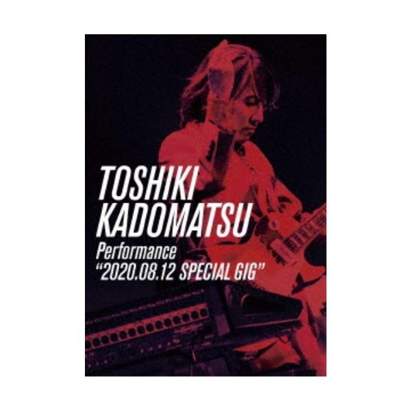 ■発送倉庫:DVD倉庫（※神奈川県からの発送）■種別:DVD■発売日:2020/12/23■販売元:ソニー・ミュージックディストリビューション■収録:Disc.1／01.I CAN GIVE YOU MY LOVE(6:47)／02.YOK...