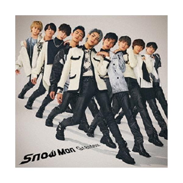 ■発送倉庫:DVD倉庫（※神奈川県からの発送）■種別:CD■発売日:2021/01/20■販売元:エイベックス・マーケティング■収録:Disc.1／01.Grandeur(3:37)／02.Big Bang Sweet(3:29)／03.ナ...