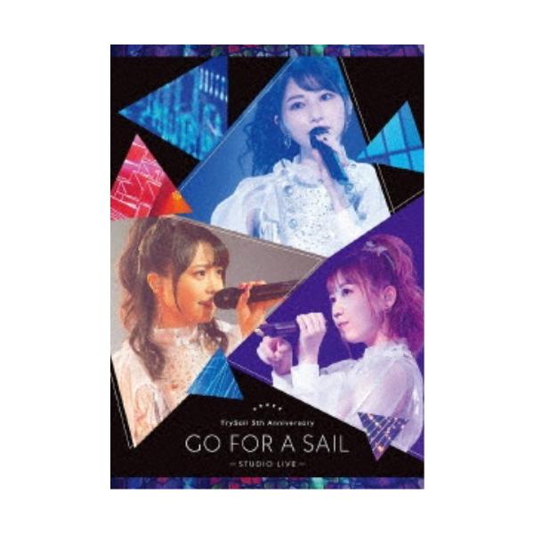 ■発送倉庫:DVD倉庫（※神奈川県からの発送）■種別:Blu-ray■発売日:2021/01/20■販売元:ソニー・ミュージックディストリビューション■収録:Disc.1／01.Youthful Dreamer／02.WANTED GIRL...