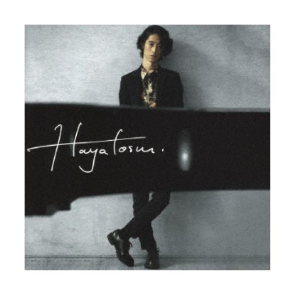 ■発送倉庫:DVD倉庫（※神奈川県からの発送）■種別:CD■発売日:2020/12/23■販売元:ソニー・ミュージックディストリビューション■収録:Disc.1／01.Piano Sonata No.0 SOUMEI(7:49)／02.Ti...