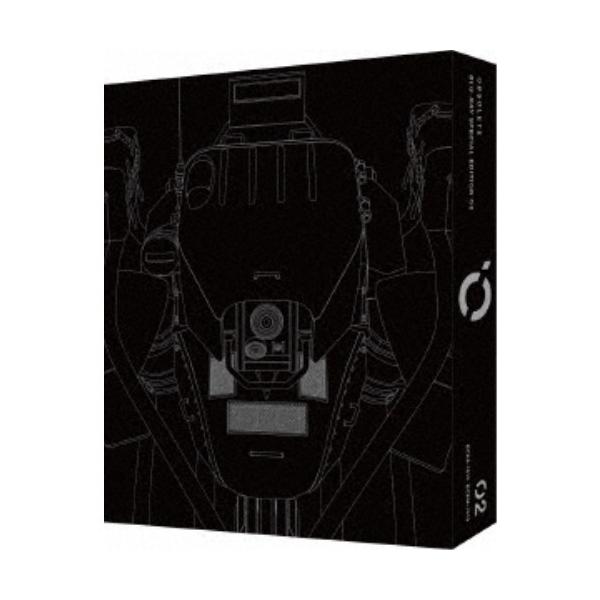 ■発送倉庫:DVD倉庫（※神奈川県からの発送）■種別:Blu-ray■発売日:2021/03/26■販売元:バンダイナムコフィルムワークス■説明:シリーズ解説 奇才・虚淵玄と新進気鋭のCGアニメーションスタジオ・武右ェ門が全世界に贈る、2....