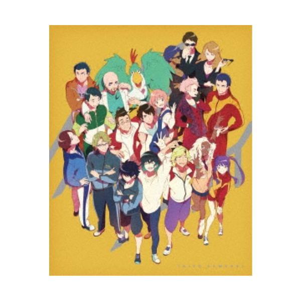 ■発送倉庫:DVD倉庫（※神奈川県からの発送）■種別:DVD■発売日:2021/03/17■販売元:アニプレックス■収録:Disc.1／01.Shanghai Honey (Full ver.)(2:56)／02.Shanghai Hone...