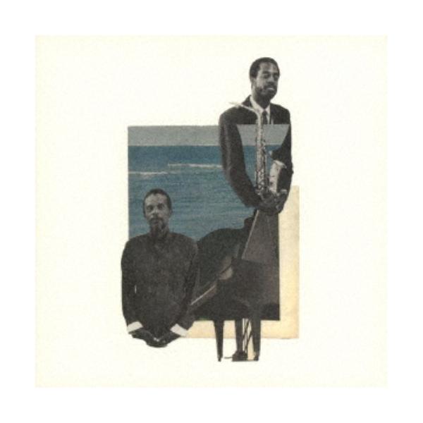 ■発送倉庫:DVD倉庫（※神奈川県からの発送）■種別:CD■発売日:2021/02/24■販売元:Pヴァイン■収録:Disc.1／01.The Goat ＆ Ram Jam(10:49)／02.Retribution， Reparation...