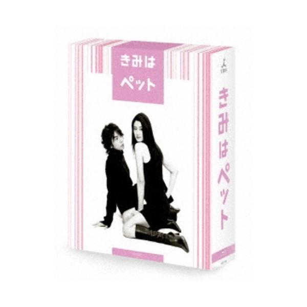 ■発送倉庫:DVD倉庫（※神奈川県からの発送）■種別:Blu-ray■発売日:2013/02/22■販売元:TCエンタテインメント■説明:本編473分＋特典54分■カテゴリ_映像ソフト_映画・ドラマ_国内ドラマ■登録日:2020/10/28...