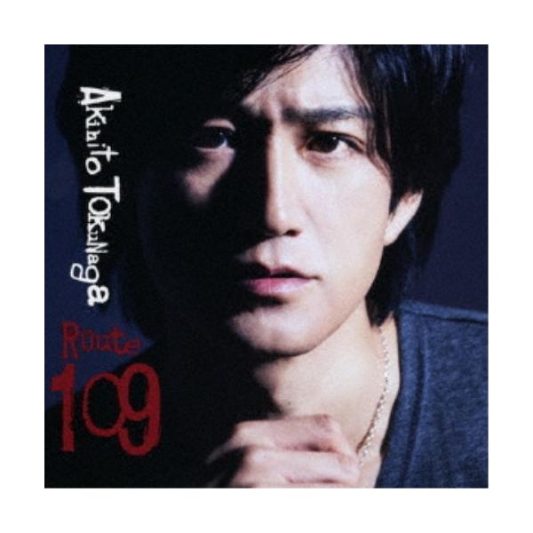 ■発送倉庫:DVD倉庫（※神奈川県からの発送）■種別:CD■発売日:2020/12/02■販売元:ビーイング■収録:Disc.1／01.Feel fine！(4:52)／02.千年DIVE！！！！！(3:16)／03.Don’t let m...