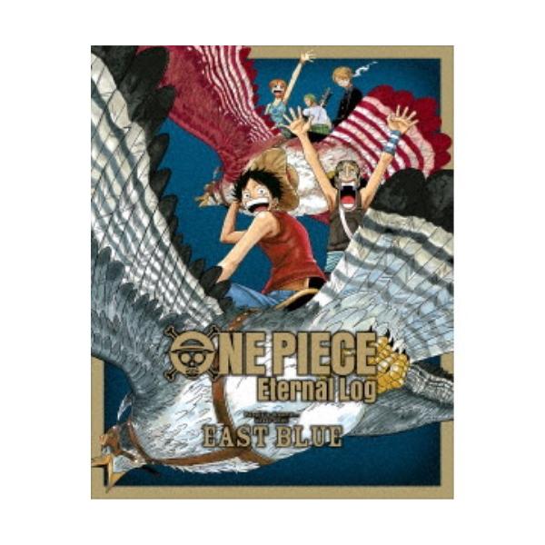 ■発送倉庫:DVD倉庫（※神奈川県からの発送）■種別:Blu-ray■発売日:2021/01/22■販売元:エイベックス・ピクチャーズ■説明:本編1502分＋特典12分■カテゴリ_映像ソフト_アニメ・ゲーム・特撮_国内TV版■キャラクター_...