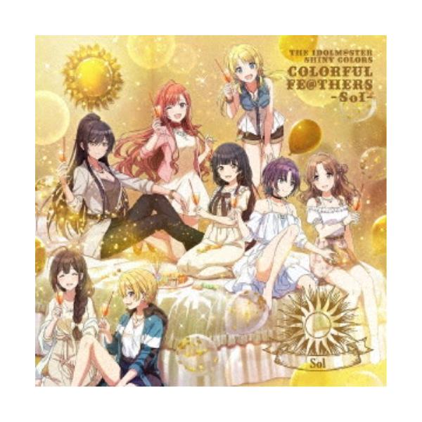 ■発送倉庫:DVD倉庫（※神奈川県からの発送）■種別:CD■発売日:2021/03/10■販売元:バンダイナムコミュージックライブ■収録:Disc.1／01.千夜アリア(4:34)／02.Damascus Cocktail(3:50)／03...