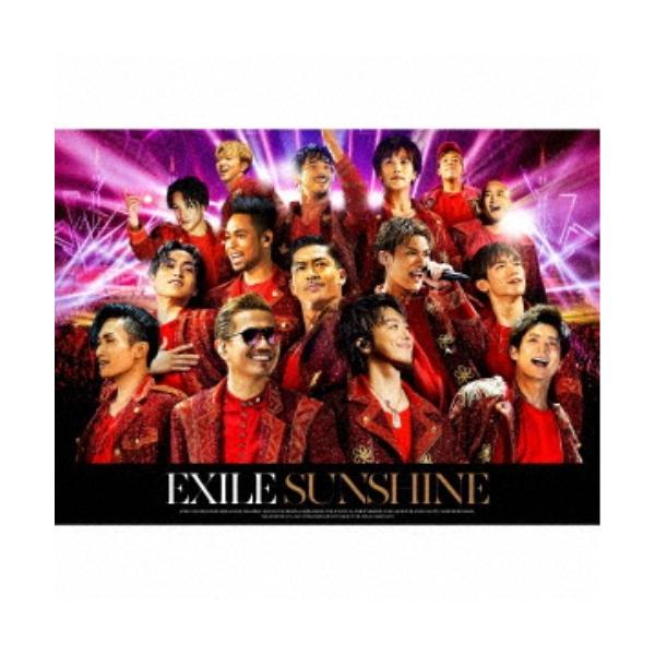 ■発送倉庫:DVD倉庫（※神奈川県からの発送）■種別:CD+DVD■発売日:2020/12/16■販売元:エイベックス・マーケティング■収録:Disc.1／01.SUNSHINE(4:26)／02.約束 〜promises〜(4:41)／0...