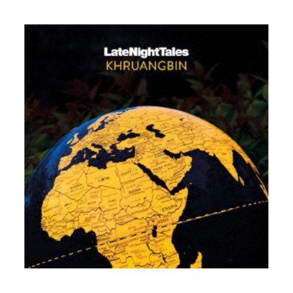 ■発送倉庫:DVD倉庫（※神奈川県からの発送）■種別:CD■発売日:2020/12/04■販売元:DIS■説明:金曜販売開始商品／世界同時発売■カテゴリ_音楽ソフト_洋楽_ロック■登録日:2020/11/04