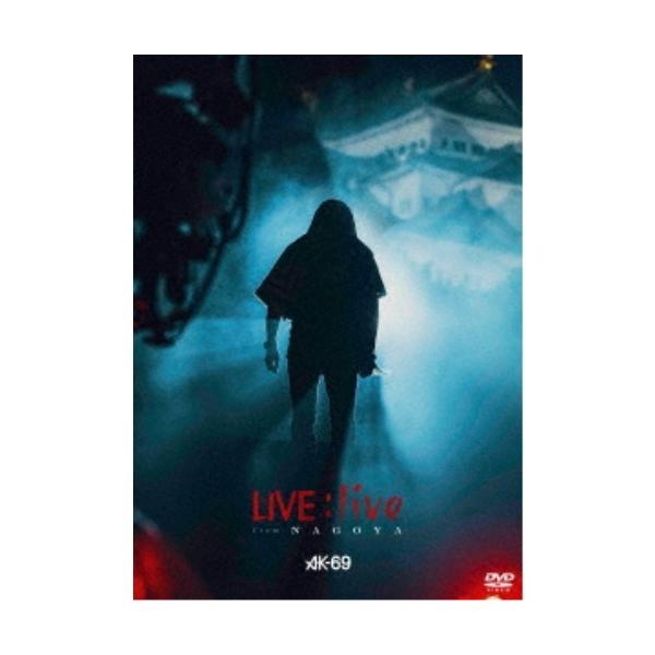 ■発送倉庫:DVD倉庫（※神奈川県からの発送）■種別:DVD■発売日:2021/01/27■販売元:ユニバーサルミュージック■収録:Disc.1／01.OPENING／02.LIVE ： live／03.No Limit 〜この映画のあらす...