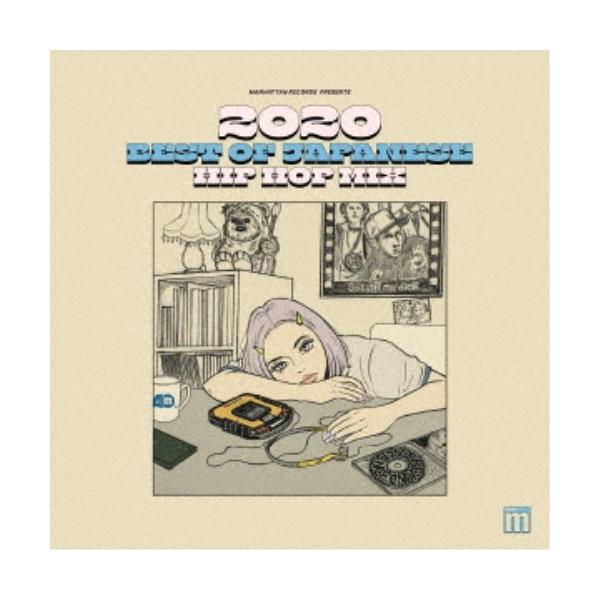 ■発送倉庫:DVD倉庫（※神奈川県からの発送）■種別:CD■発売日:2020/12/23■販売元:レキシントン■収録:Disc.1／01.洗脳 feat.DOGMA ＆ 鎮座DOPENESS／Awich(3:41)／02.Show me y...