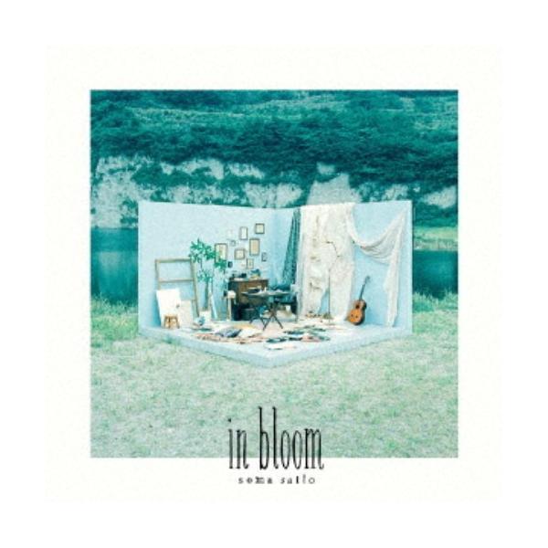 ■発送倉庫:DVD倉庫（※神奈川県からの発送）■種別:CD+DVD■発売日:2020/12/23■販売元:ソニー・ミュージックディストリビューション■収録:Disc.1／01.carpool(4:10)／02.シュレディンガー・ガール(4:...