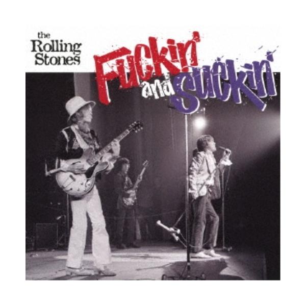 ■発送倉庫:DVD倉庫（※神奈川県からの発送）■種別:CD■発売日:2020/12/16■販売元:アドニス・スクウェア■収録:Disc.1／01.Everybody Needs Somebody To Love (PARIS， L’OLYM...