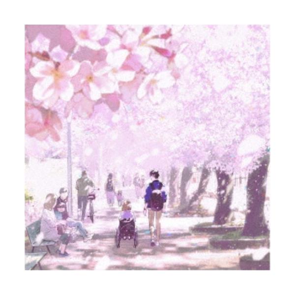 ■発送倉庫:DVD倉庫（※神奈川県からの発送）■種別:CD■発売日:2020/12/23■販売元:ソニー・ミュージック■収録:Disc.1／01.Take Me Far Away(2:00)／02.Part Time Worker(1:16...