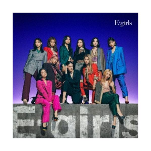 ■発送倉庫:DVD倉庫（※神奈川県からの発送）■種別:CD■発売日:2020/12/28■販売元:エイベックス・マーケティング■収録:Disc.1／01.Love ☆ Queen(4:21)／02.Making Life！(3:47)／03...