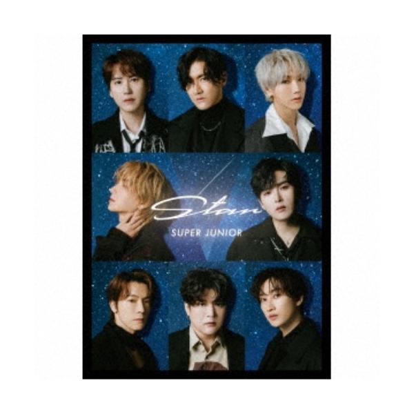 ■発送倉庫:DVD倉庫（※神奈川県からの発送）■種別:CD■発売日:2021/01/27■販売元:エイベックス・マーケティング■収録:Disc.1／01.MAMACITA -AYAYA-(3:28)／02.Black Suit(3:22)／...