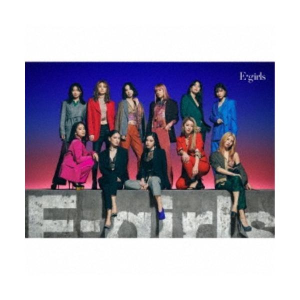 ■発送倉庫:DVD倉庫（※神奈川県からの発送）■種別:CD+DVD■発売日:2020/12/28■販売元:エイベックス・マーケティング■収録:Disc.1／01.Love ☆ Queen(4:21)／02.Making Life！(3:47...