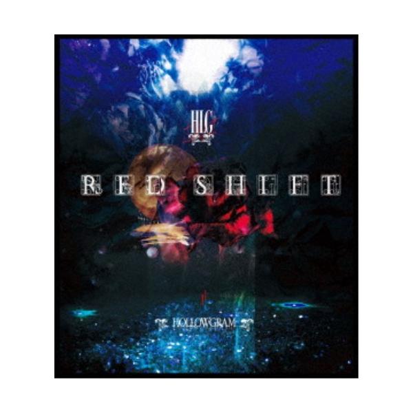 ■発送倉庫:DVD倉庫（※神奈川県からの発送）■種別:Blu-ray■発売日:2021/01/20■販売元:FWD■収録:Disc.1／01.primitive ocean (Op SE)／02.Rufus／03.星を見る夜 -se1-／0...