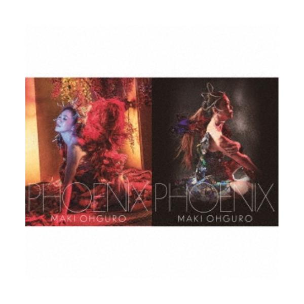 ■発送倉庫:DVD倉庫（※神奈川県からの発送）■種別:CD■発売日:2020/12/23■販売元:ビーイング■収録:Disc.1／01.Let’s☆Go！！ Girls□(4:59)／02.RAINBOW QUEST 〜僕らはピース□メイト...