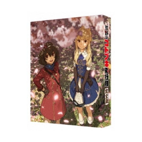 ■発送倉庫:DVD倉庫（※神奈川県からの発送）■種別:Blu-ray■発売日:2021/02/25■販売元:バンダイナムコアーツ■説明:解説 史上最高の空戦を体感せよ！！ ／「ガールズ＆パンツァー」、「SHIROBAKO」の水島努監督、劇場...