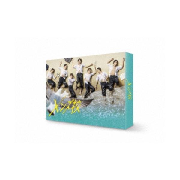 ■発送倉庫:DVD倉庫（※神奈川県からの発送）■種別:Blu-ray■発売日:2021/05/12■販売元:TCエンタテインメント■説明:シリーズ解説 なにわ男子 関西ジャニーズJr. 単独初主演！／貴重なアオハル(青春)時代を男だらけの閉...