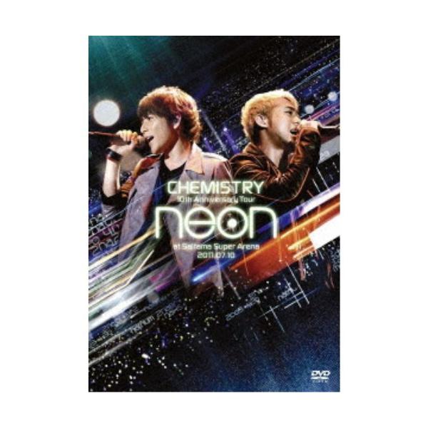 ■発送倉庫:DVD倉庫（※神奈川県からの発送）■種別:DVD■発売日:2020/12/23■販売元:ソニー・ミュージックディストリビューション■収録:Disc.1／01.Theme of -neon-(1:51)／02.MOVE ON(5:...