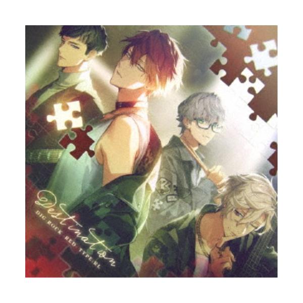 ■発送倉庫:DVD倉庫（※神奈川県からの発送）■種別:CD■発売日:2020/11/25■販売元:ティームエンタテインメント■収録:Disc.1／01.挫折(11:25)／02.反省(9:13)／03.惰性(12:26)／04.決意(13:...