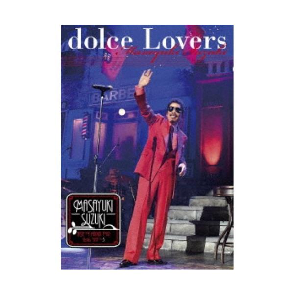 ■発送倉庫:DVD倉庫（※神奈川県からの発送）■種別:Blu-ray■発売日:2020/12/23■販売元:ソニー・ミュージックディストリビューション■収録:Disc.1／01.Opening〜Melancholia(4:04)／02.泣き...