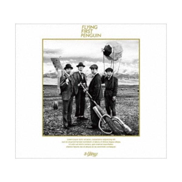 ■発送倉庫:DVD倉庫（※神奈川県からの発送）■種別:Blu-ray■発売日:2021/01/27■販売元:アミューズソフトエンタテインメント■収録:Disc.1／01.FFP feat.C＆K／02.Haze feat.Shin Saki...