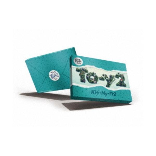 ■発送倉庫:DVD倉庫（※神奈川県からの発送）■種別:Blu-ray■発売日:2021/01/20■販売元:エイベックス・マーケティング■収録:Disc.1／01.Overture／02.Cannonball(2:34)／03.Make y...