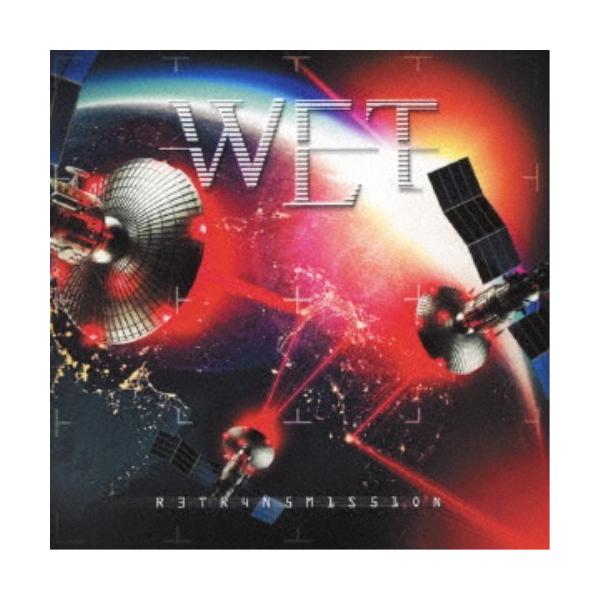 ■発送倉庫:DVD倉庫（※神奈川県からの発送）■種別:CD■発売日:2021/01/22■販売元:ビクターエンタテインメント■収録:Disc.1／01.ビッグ・ボーイズ・ドント・クライ(3:04)／02.ザ・モーメント・オヴ・トゥルース(4...