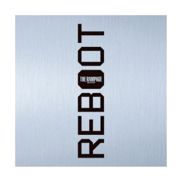 ■発送倉庫:DVD倉庫（※神奈川県からの発送）■種別:CD+DVD■発売日:2021/02/24■販売元:エイベックス・マーケティング■収録:Disc.1／01.SILVER RAIN(4:25)／02.SHOW YOU THE WAY(3...